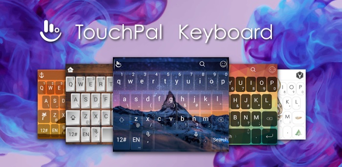 5 Best Keyboard App For Android To Improve Your Typing in 2023 ...