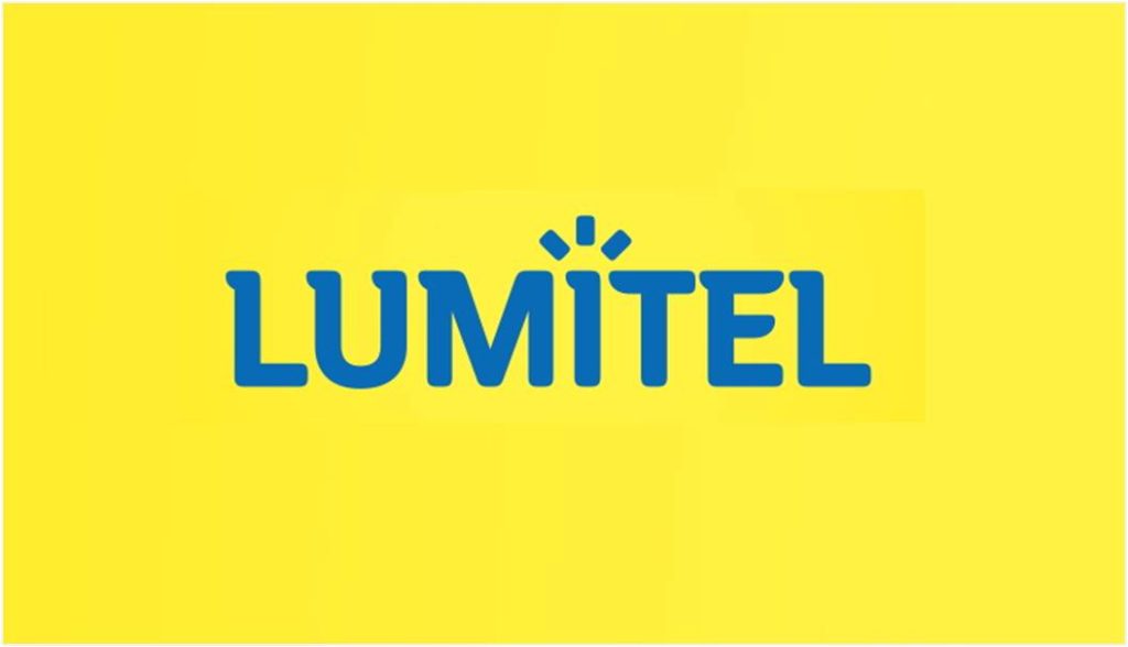 Lumitel Burundi Unlimited Free Internet on Anonytun VPN 2019 ...