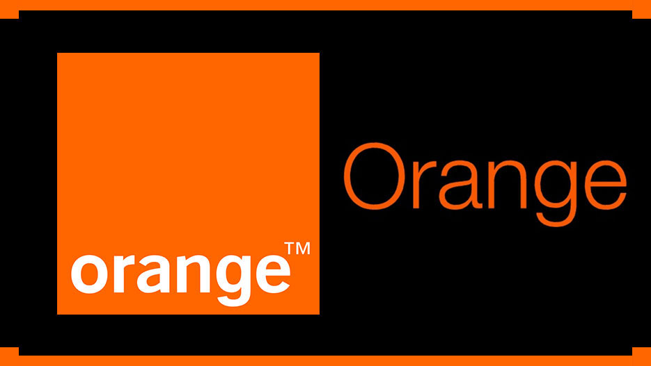 Latest Orange Unlimited Free Internet Via Finch VPN 2021 » AndroidTechVilla